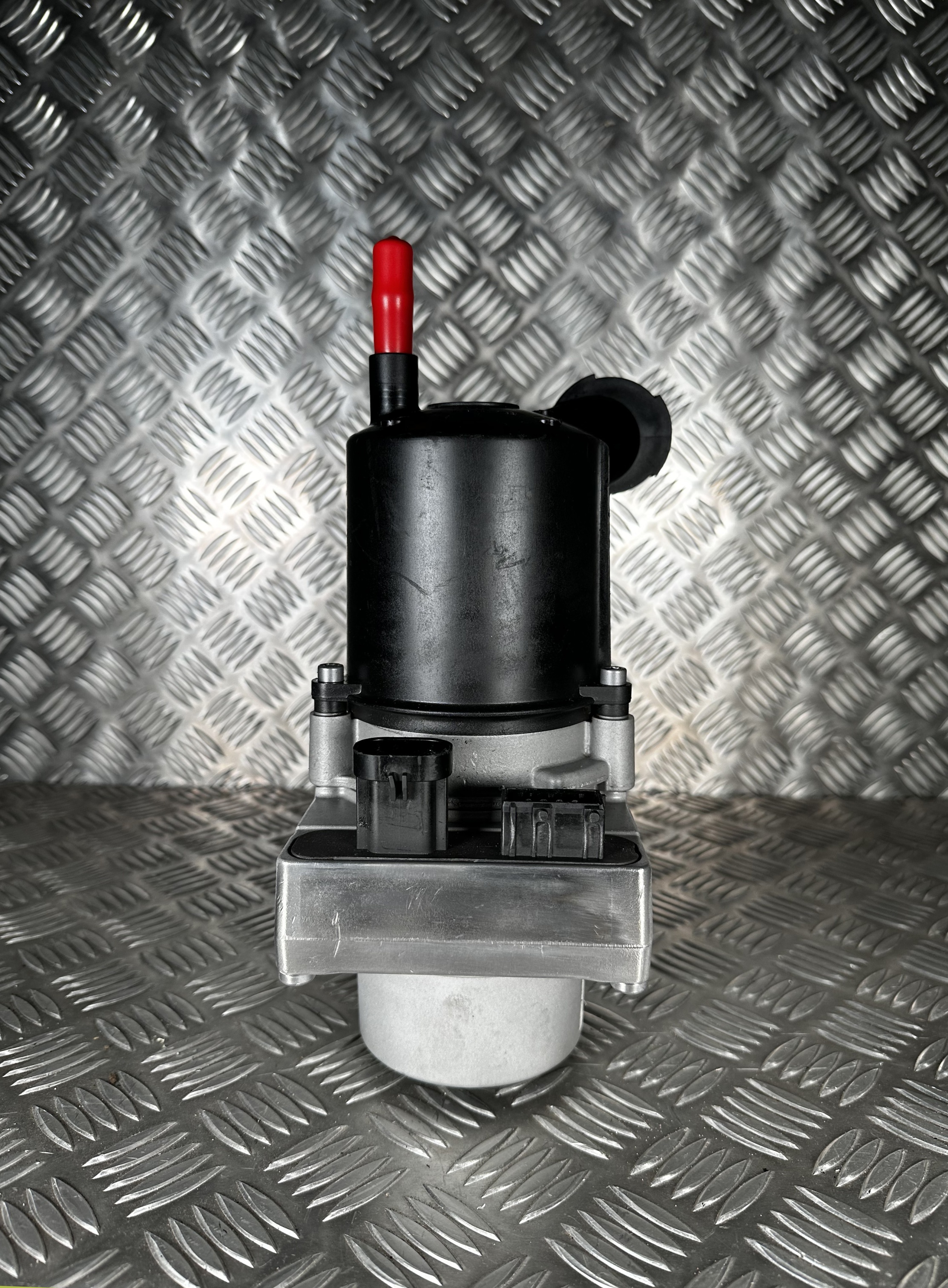 Table Top Foosball Homoyoyo Foosball Rod Bearings - 10 Set Replacement ...