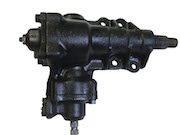 Ford Ranger Steering Box 1999 - 2006 | Western Power Steering