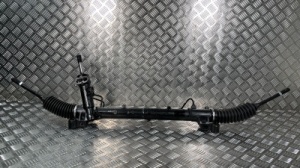 Ford Focus MK2 Steering Rack With Sensor Port | Western Power Steering