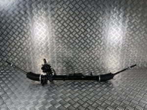 VW Golf Mk4 Steering Rack Western Power Steering