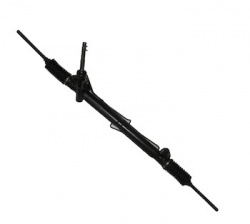 Volvo V70 Steering Rack Western Power Steering