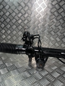 Mitsubishi L200 MK5 steering rack | Western Power Steering