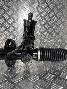 Kia Sorento Steering Rack With Sensor Port | Western Power Steering