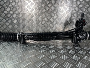 Ford Transit Steering Rack MK6 | Western Power Steering