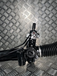 Ford Transit Steering Rack MK6 | Western Power Steering