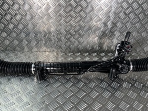 Ford Transit Steering Rack MK7 | Western Power Steering