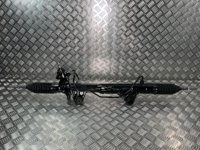 Mitsubishi L200 MK5 steering rack | Western Power Steering