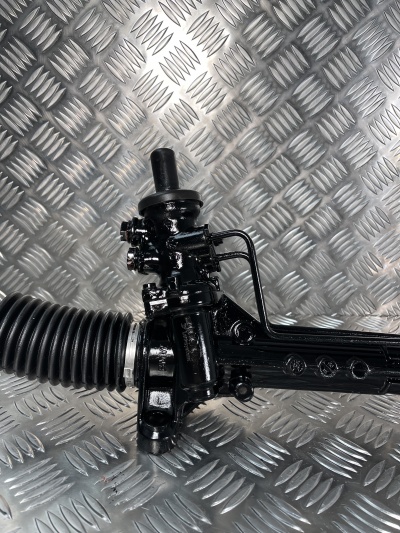 BMW Mini Cooper R50 Steering Rack | Western Power Steering