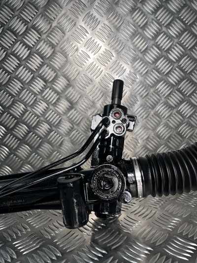 Ford Transit Steering Rack MK7 | Western Power Steering