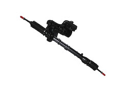 Mini | Western Power Steering